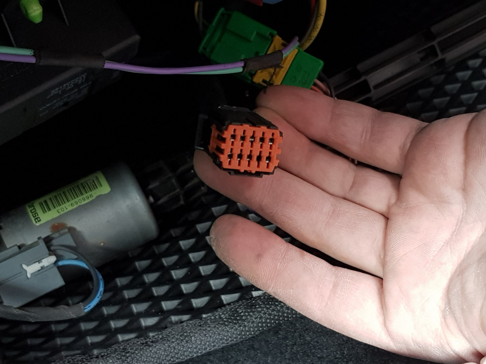 966069103 VAG | Запчасти на DRIVE2