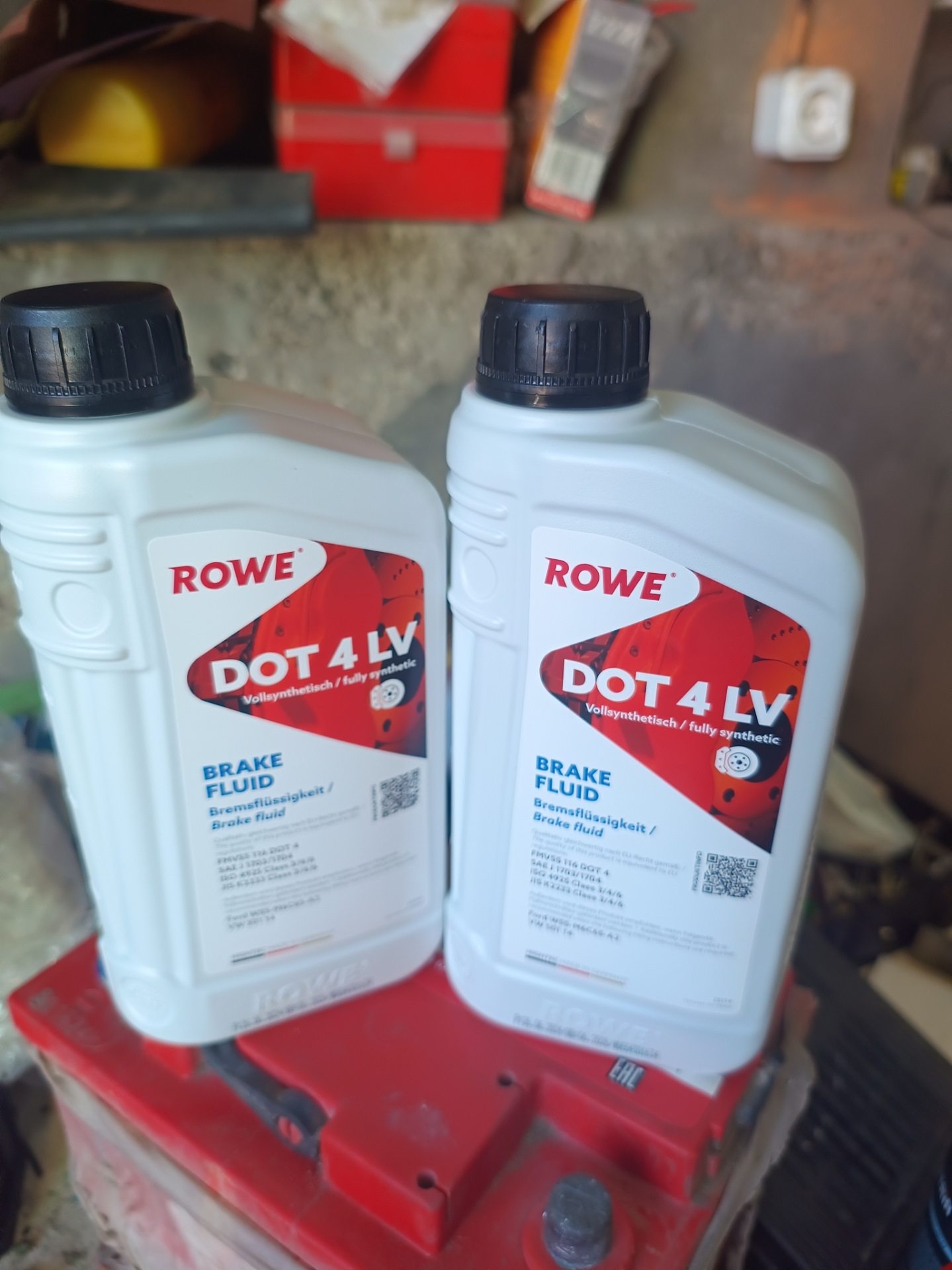 Замена тормозной жидкости — Nissan Primera (P12), 1,8 л, 2004 года | плановое ТО | DRIVE2