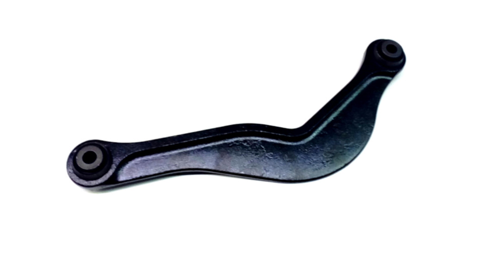31406750 Рычаг задний правый Volvo | Запчасти на DRIVE2