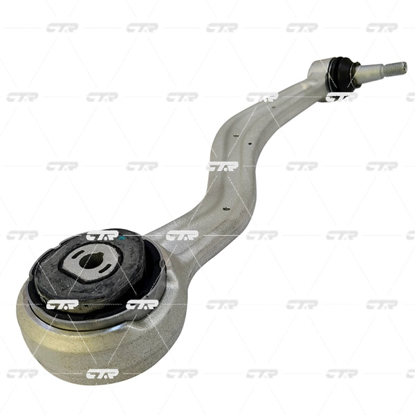 CQ0046L Рычаг подвески передний левый CTR | Запчасти на DRIVE2