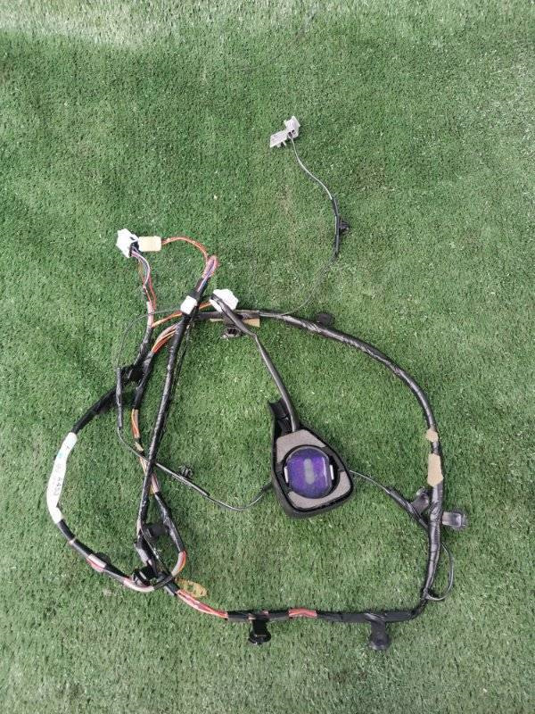 Все возможные доработки и МАХ компликтация Mitsubishi Lancer X ...