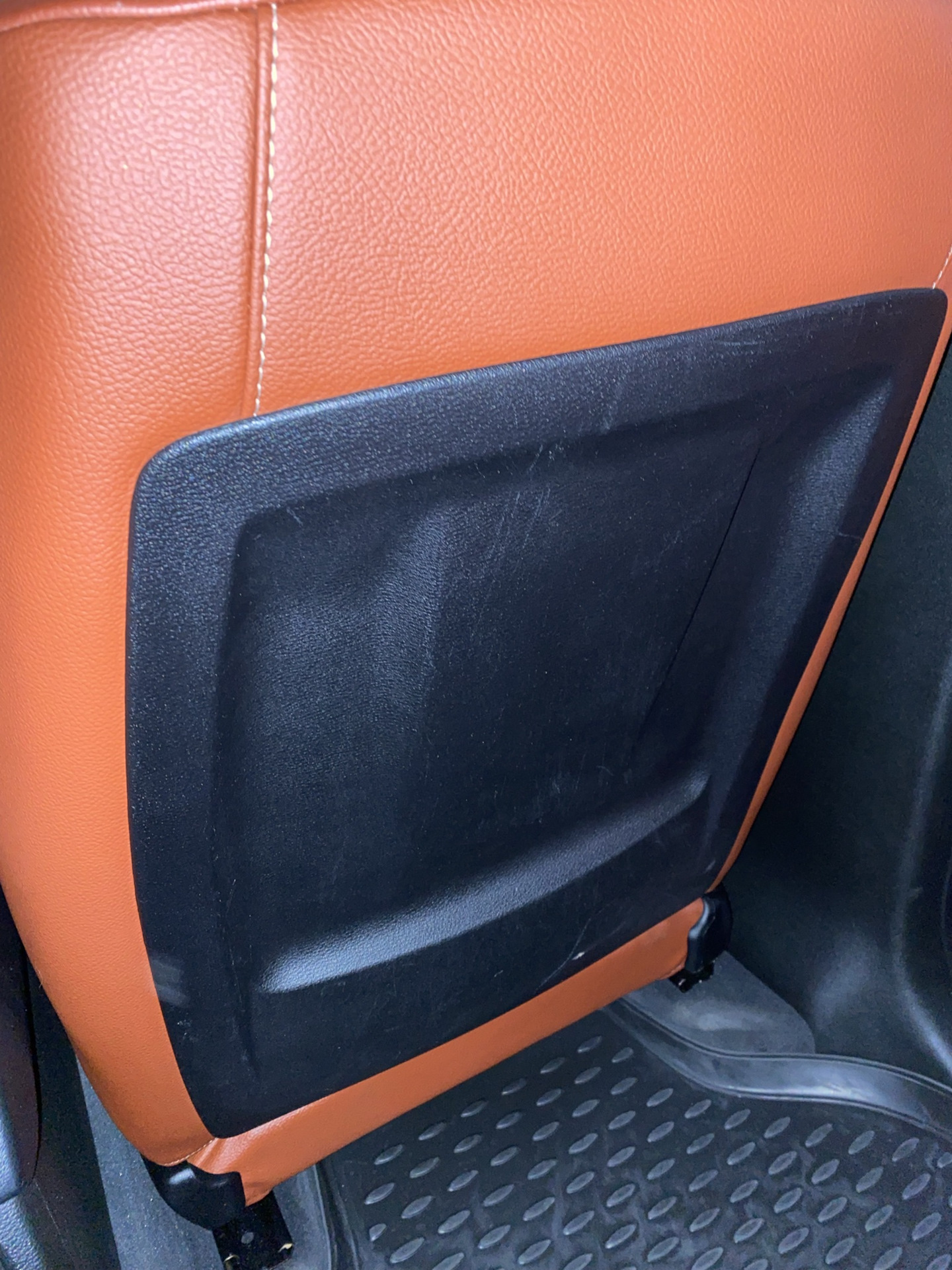 Постепенно дополняю функцией S493A — BMW X3 (F25), 3 л, 2012 года ...