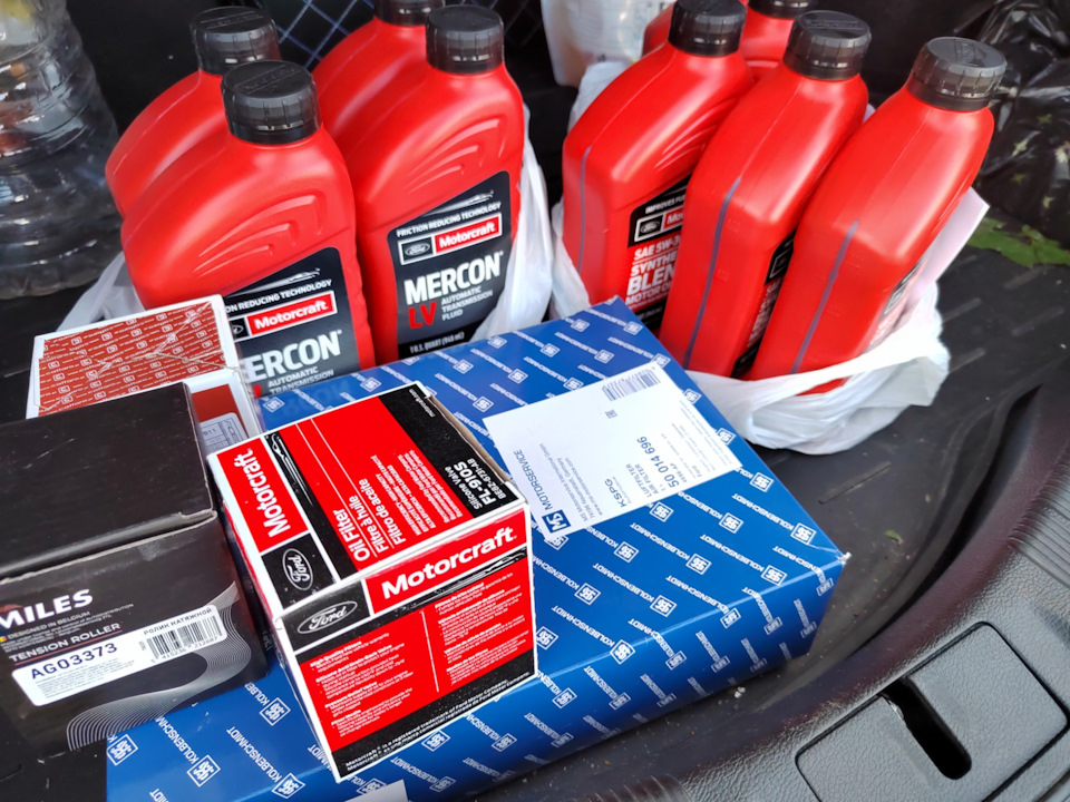 AG03373 Ролик ведущий натяжной, поликлиновой ремень MILES | Запчасти на ...