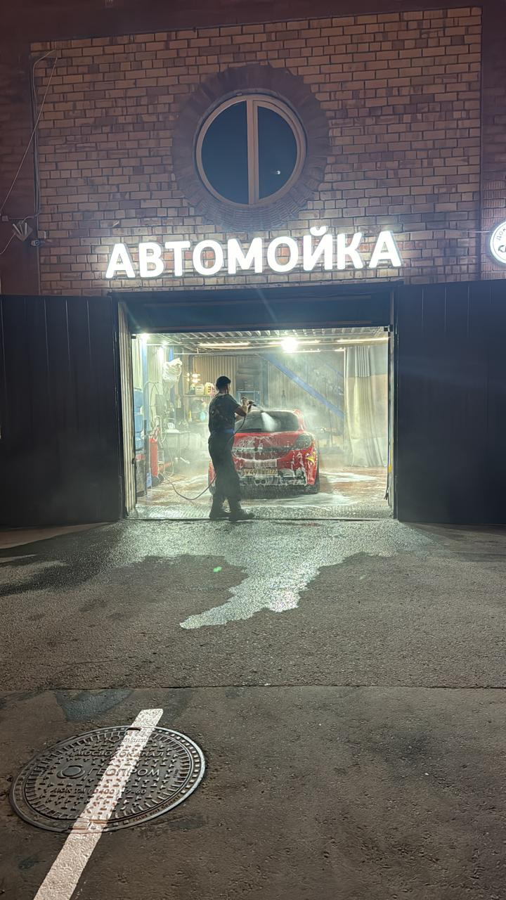 Установка доп.радиатора АКПП и радиатора ОЖ от Z16LET — Opel Astra H ...