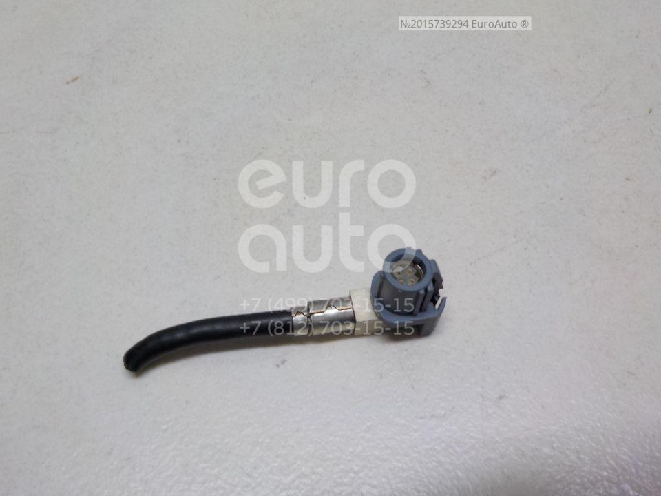 000098603 Кабель VAG | Запчасти на DRIVE2