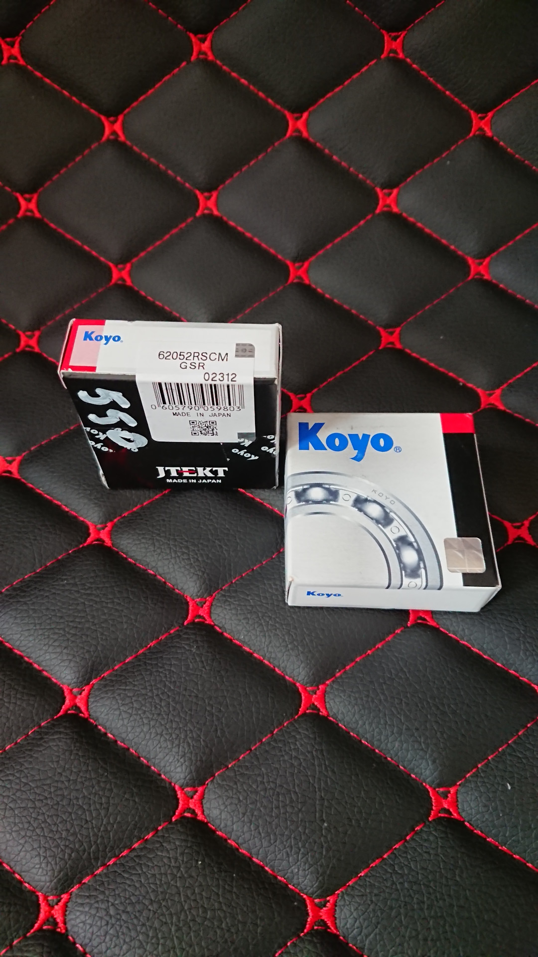 💰Заказ запчастей для МКПП 1.5 GETRAG — Mitsubishi Lancer X, 1,5 л, 2008 ...