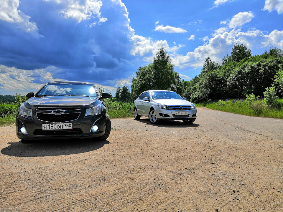 [121] Сабля, удлиненные клипсы брызговиков, полимер Grass, ручка ...