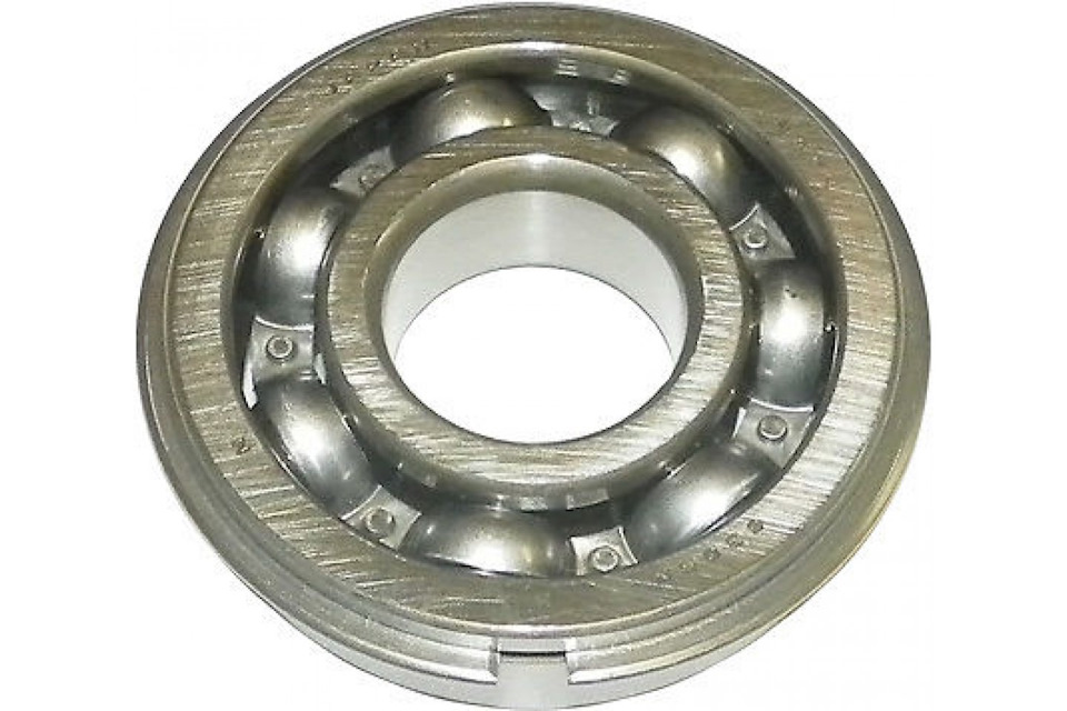 Еще товар. — AVTOMAG66RF на DRIVE2