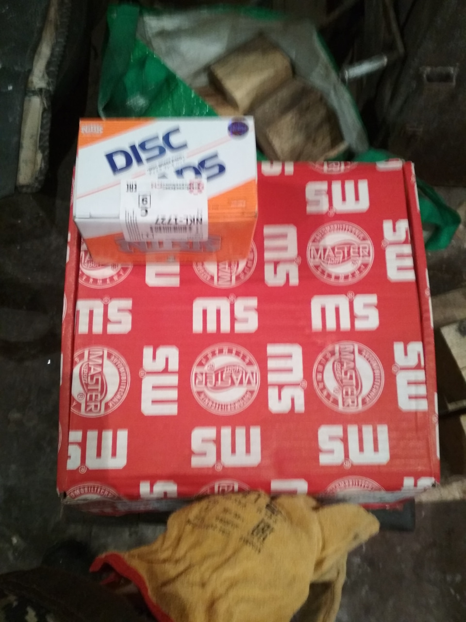 Встреча с моим дрифт-каром) — Lada 21051, 1,2 л, 1991 года | встреча | DRIVE2