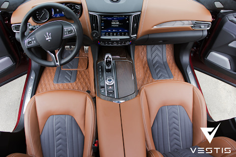 VESTIS®: отзывы, цены, фото