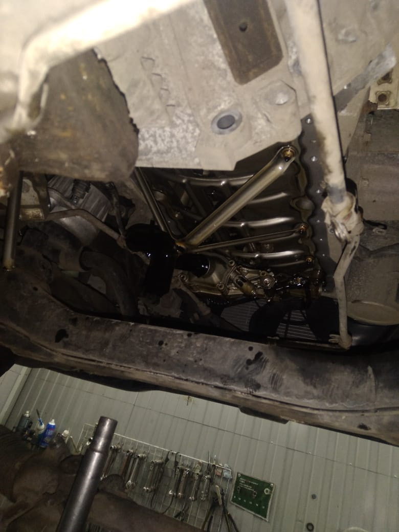 Ошибка P06DA00 — Mercedes-Benz C-Class Coupe (C205), 1,6 л, 2016 года ...