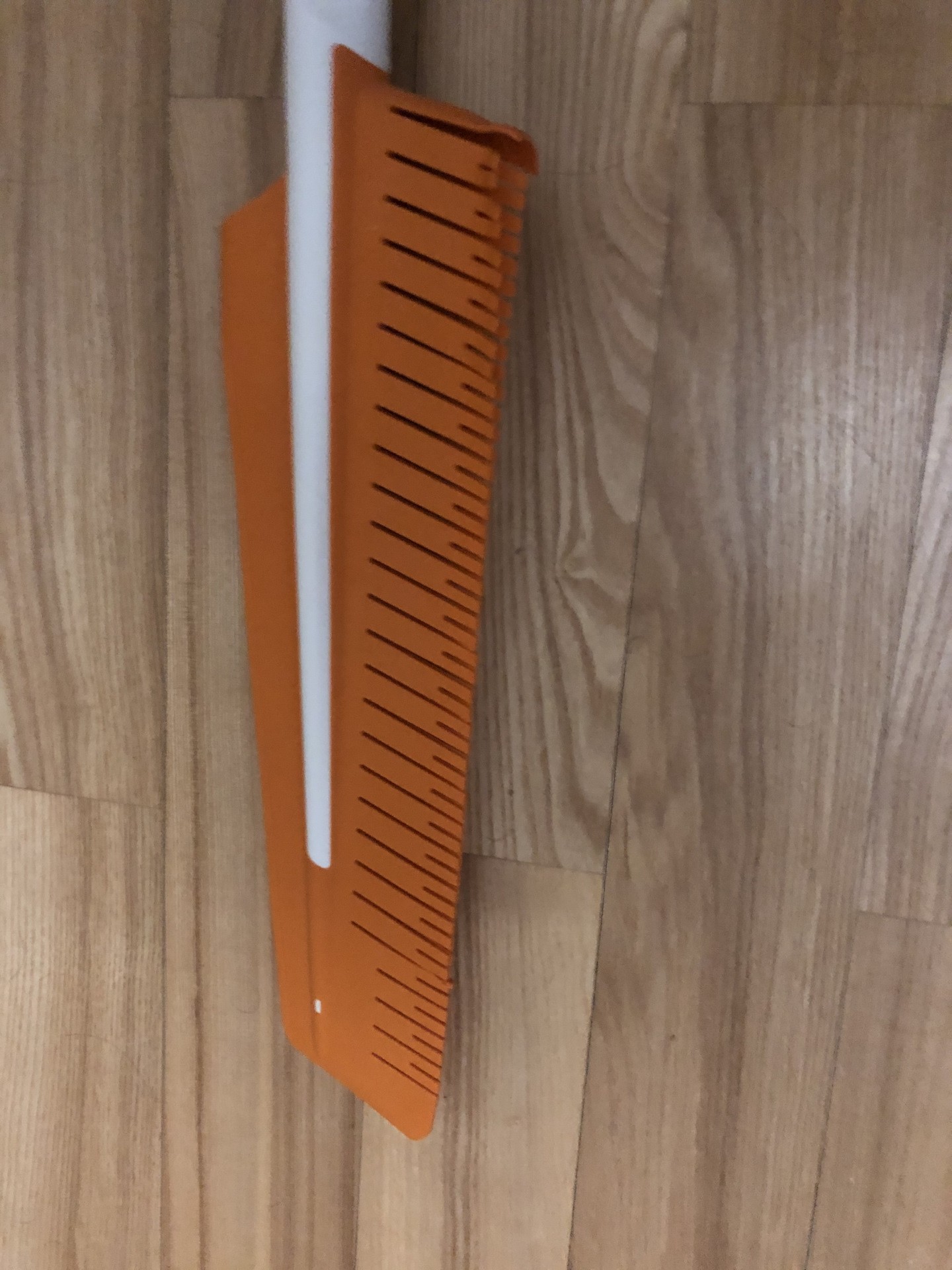 щетка fiskars — BMW X1 (F48), 2 л, 2019 года | расходники | DRIVE2