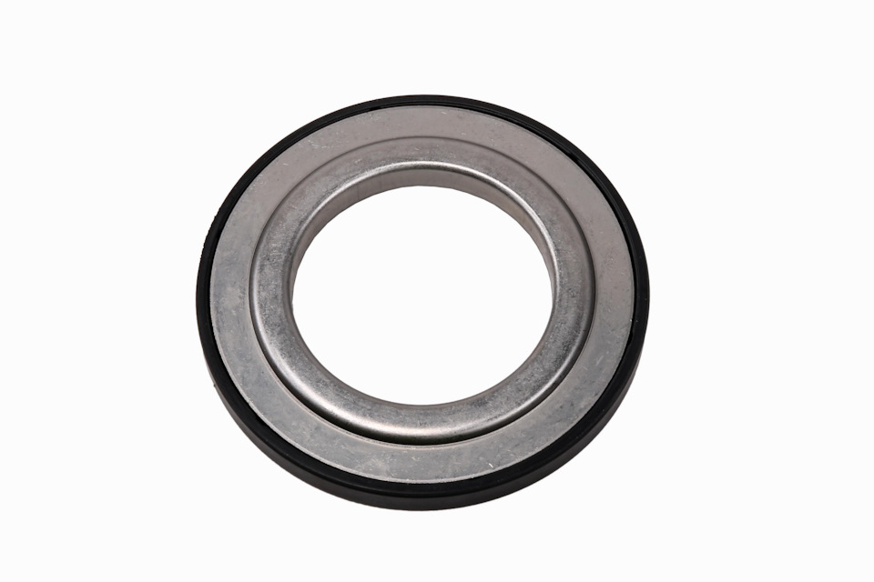 55588948 Стопорное кольцо приводного вала m10 GM | Запчасти на DRIVE2