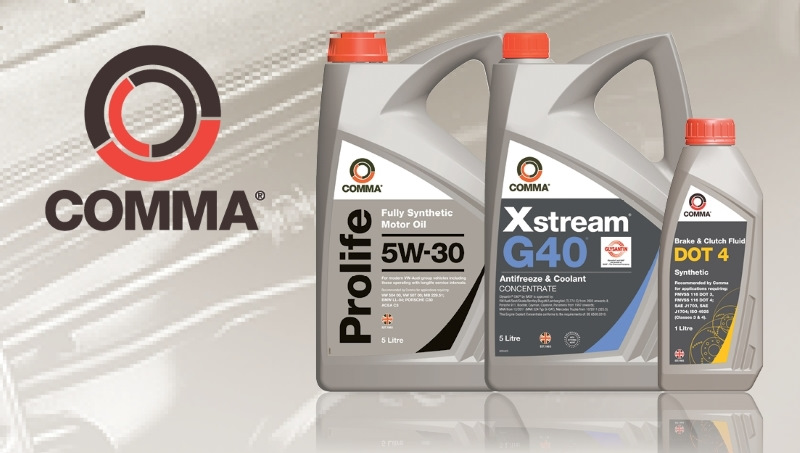 Список масел и технических жидкостей для X-Type — Jaguar X-Type, 2,5 л ...