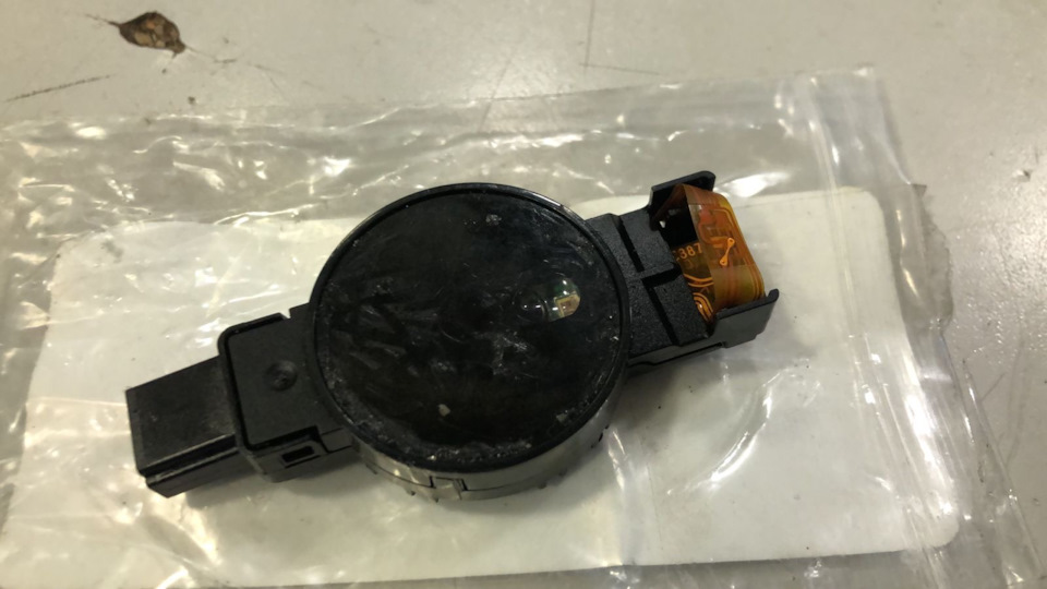 Небольшой очередной тизер — BMW X3 (F25), 3 л, 2013 года | тюнинг | DRIVE2