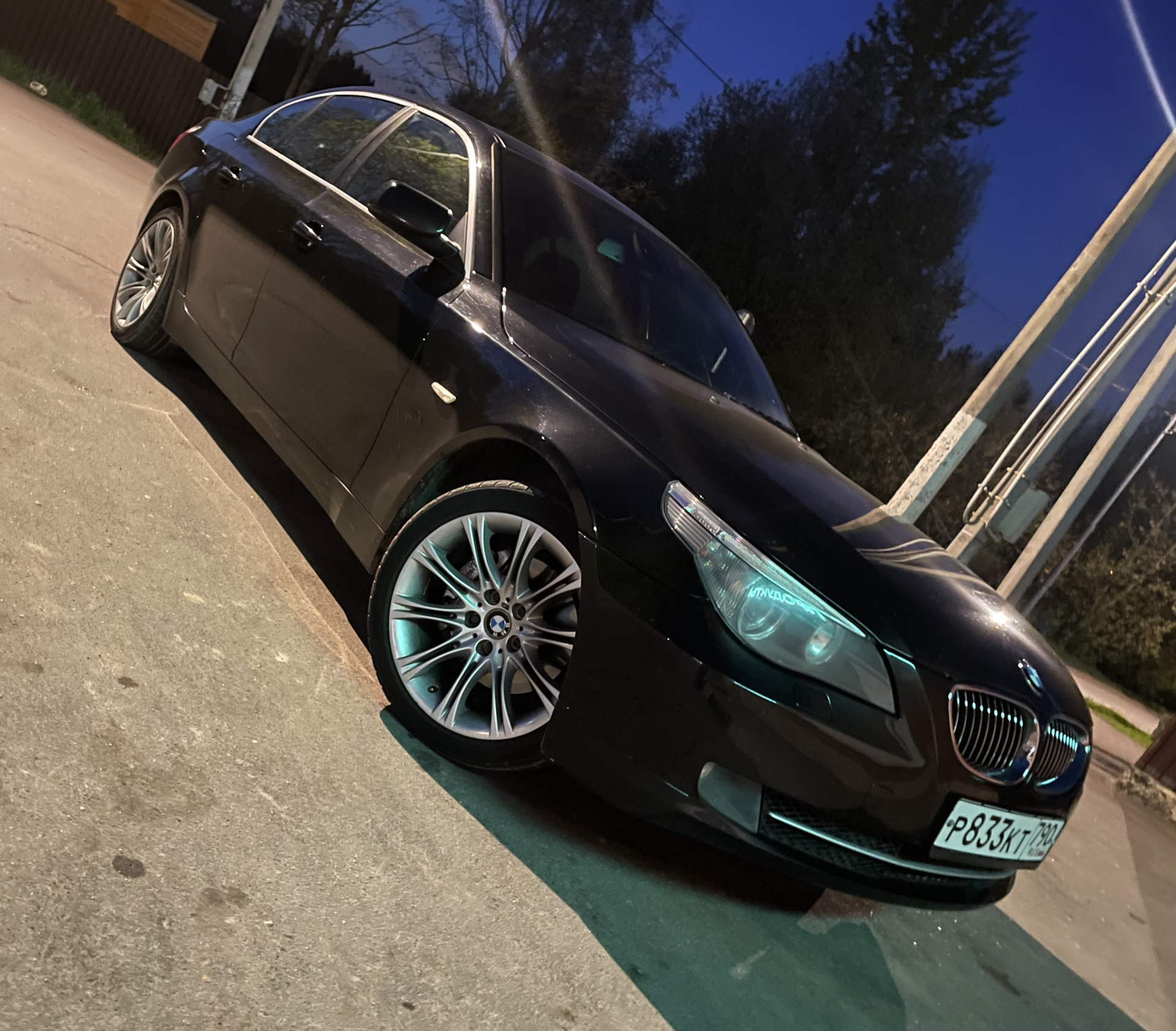 Xhp прошивка — BMW 5 series (E60), 2,5 л, 2006 года | другое | DRIVE2