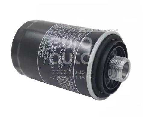 1017100AEC01 Фильтр масляный GREAT WALL | Запчасти на DRIVE2