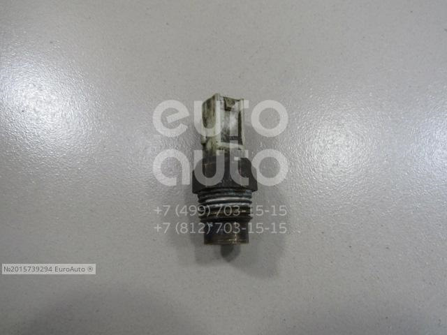 8942812150 Термовыключатель, вентилятор радиатора TOYOTA LEXUS ...