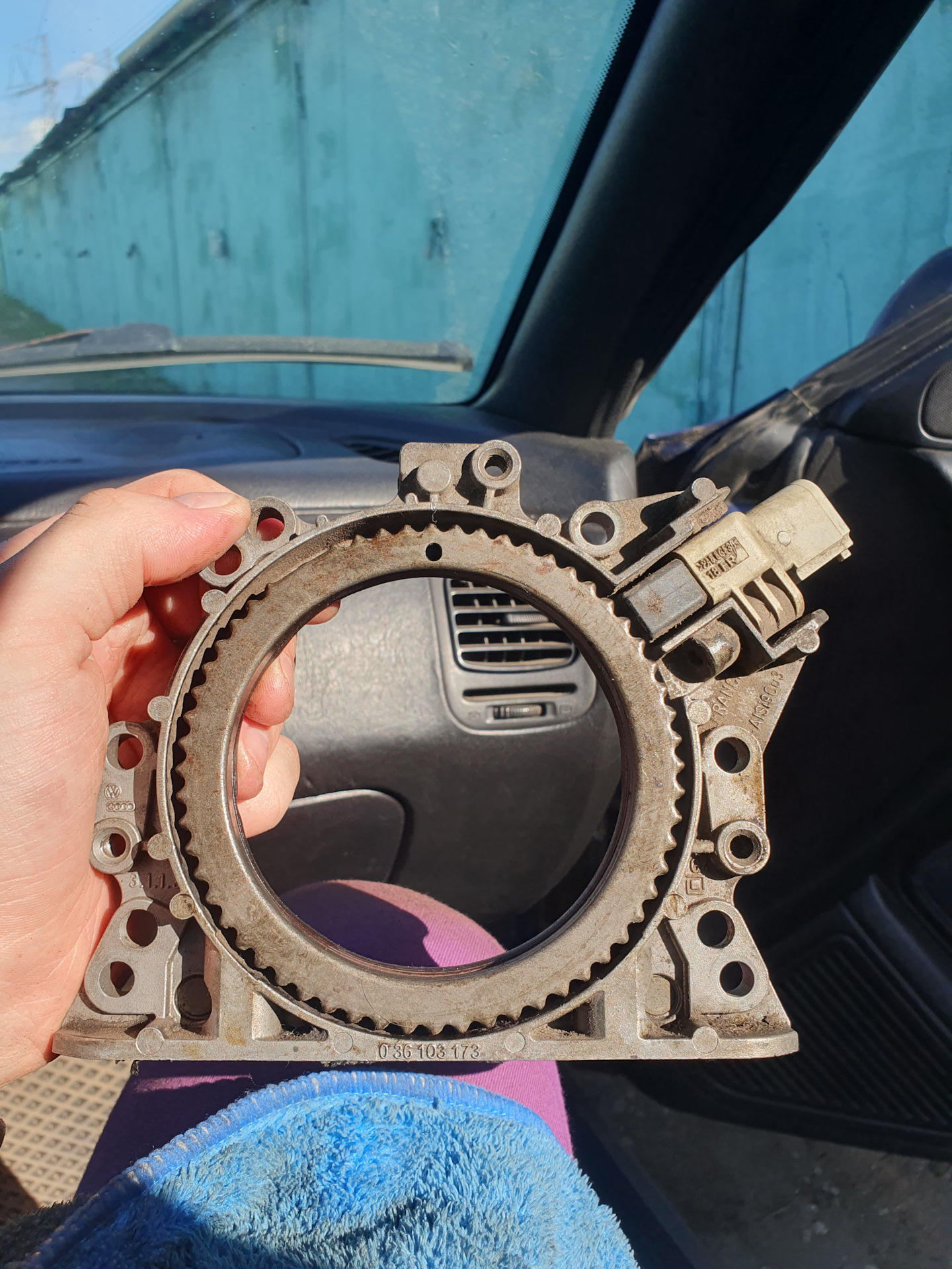 Нужна помощь — Сообщество «Volkswagen Club» на DRIVE2