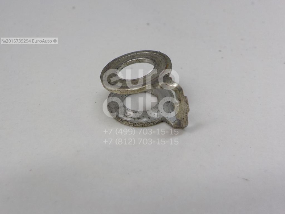 SH0113833 Шайба уплотнительная трубки топливной MAZDA | Запчасти на DRIVE2