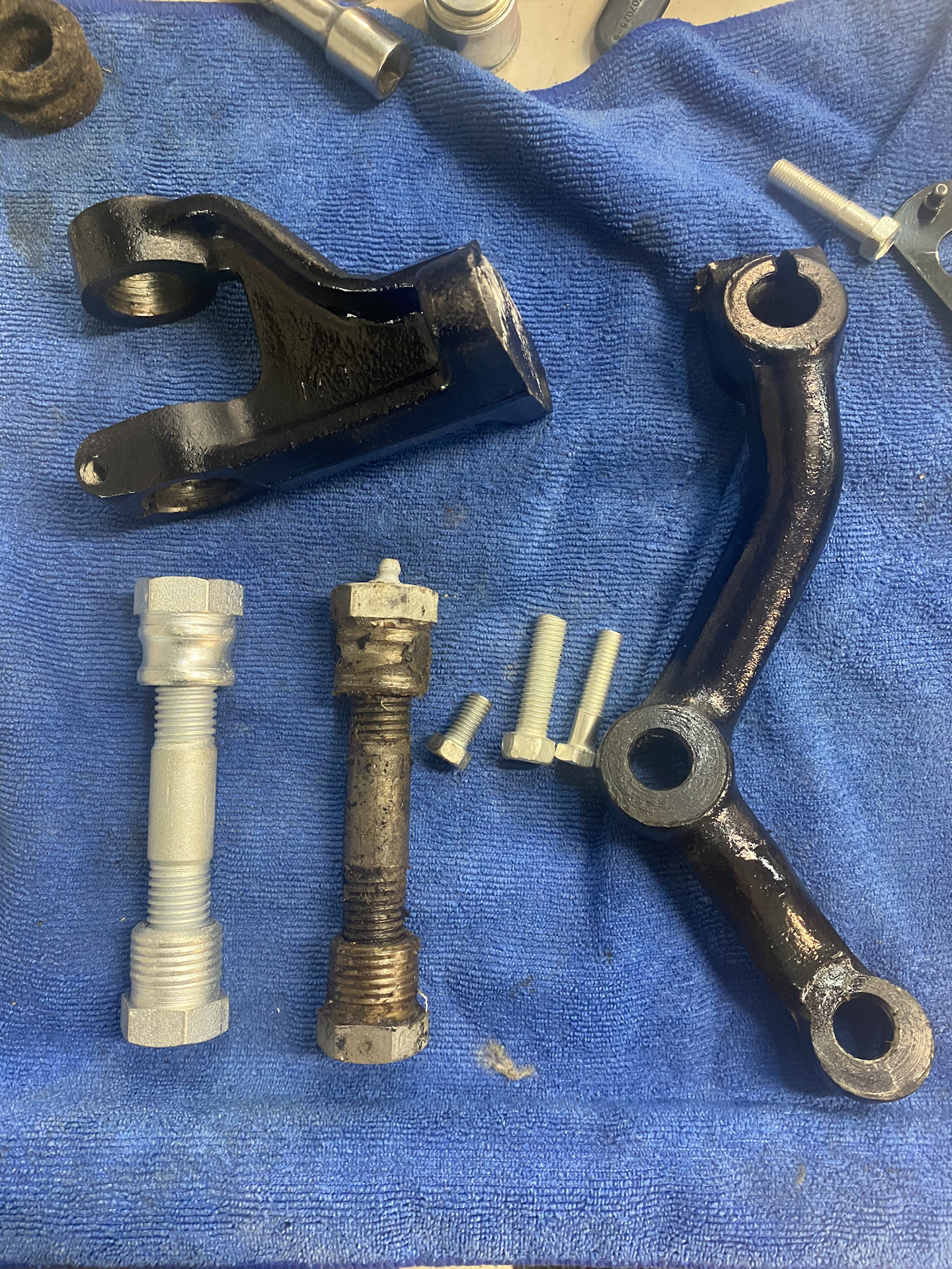 Белые габариты на родные жёлтые — BMW M5 (E39), 4,9 л, 2000 года | своими руками | DRIVE2