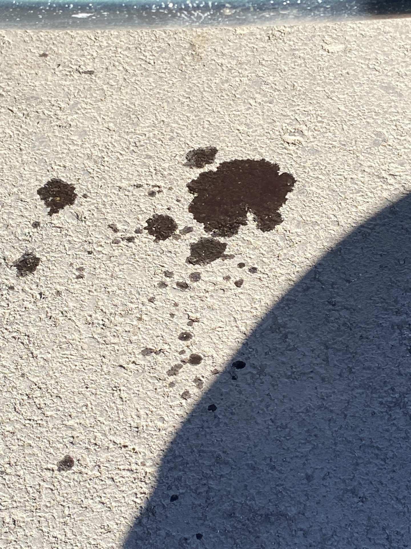 Замена масла акпп и течь из под фланца радиатора — Audi A6 (C5), 1,8 л ...