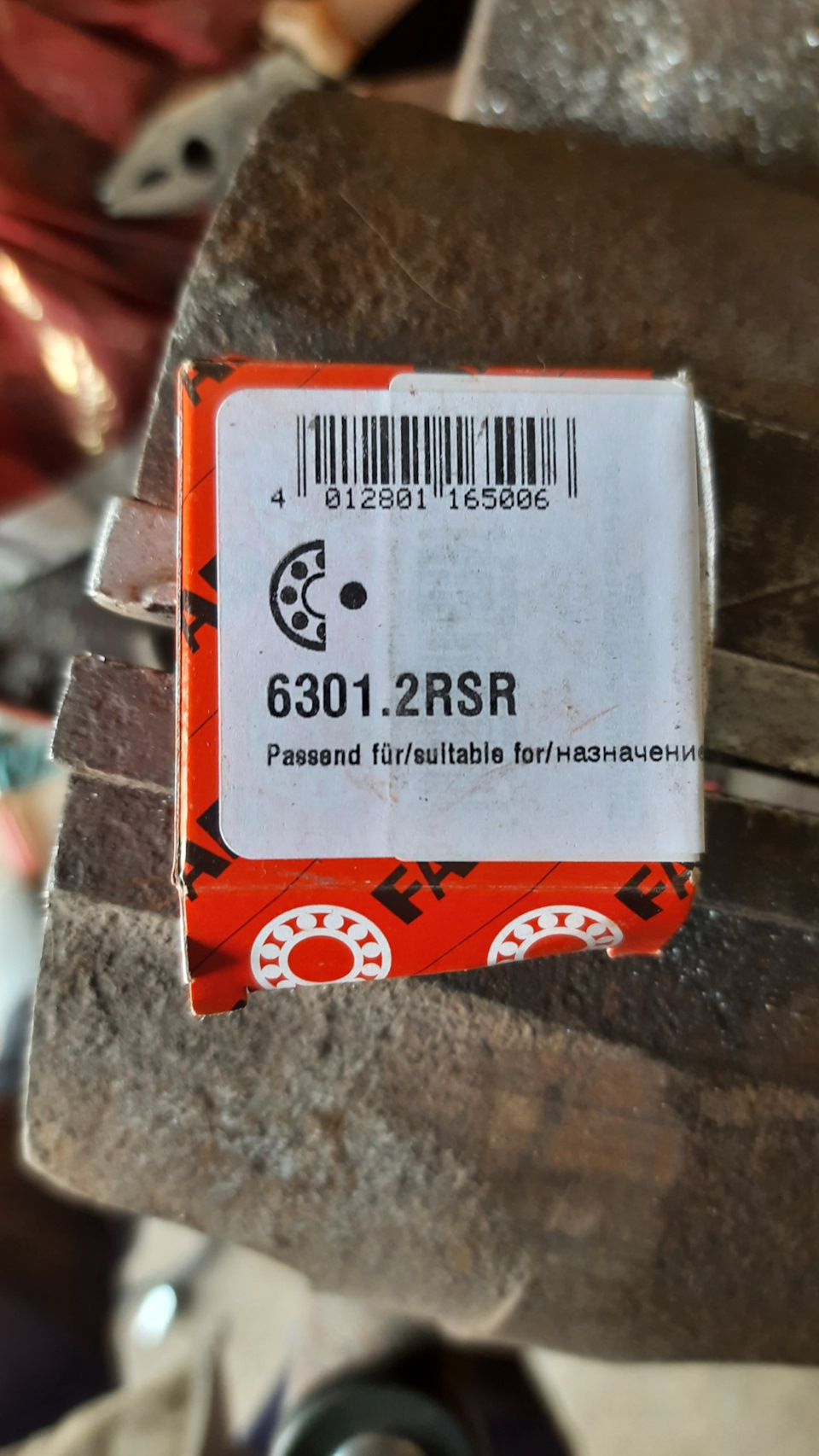 Замена ремней ниссан х трейл т30 дизель — Nissan X-Trail I (t30), 2,2 л ...