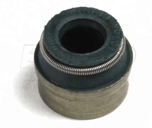 027109675 Уплотнительное кольцо, стержень кла VAG | Запчасти на DRIVE2