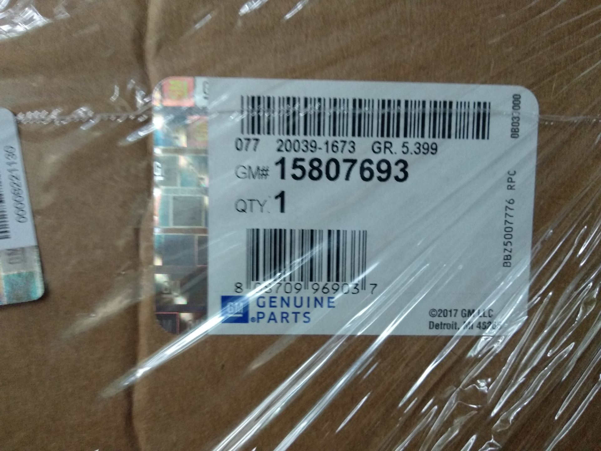 Запись, 13 сентября 2020 — Chevrolet Tahoe (GMT400), 5,7 л, 1998 года ...