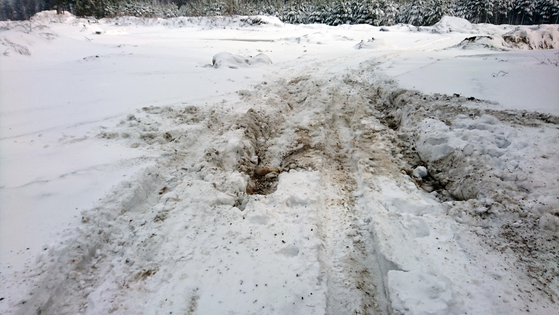 Post, марта 10, 2019 — DRIVE2