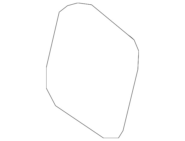 245703C110 Колпачок коромысла клапана двигателя KIA HYUNDAI | Запчасти ...