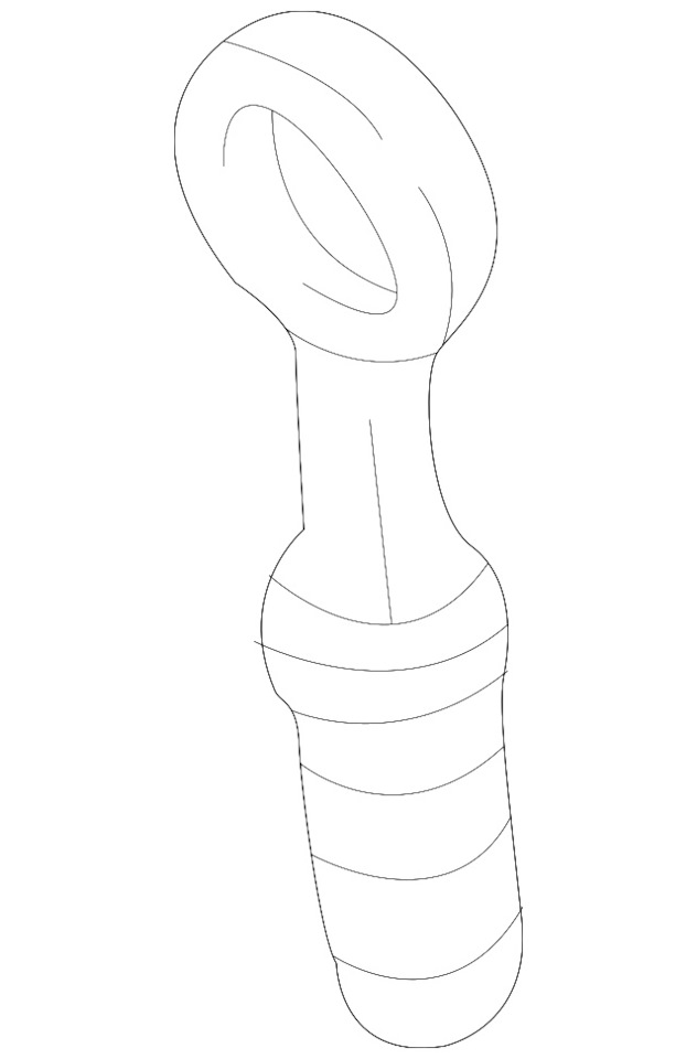 11437500364 Направляющая труба BMW | Запчасти на DRIVE2