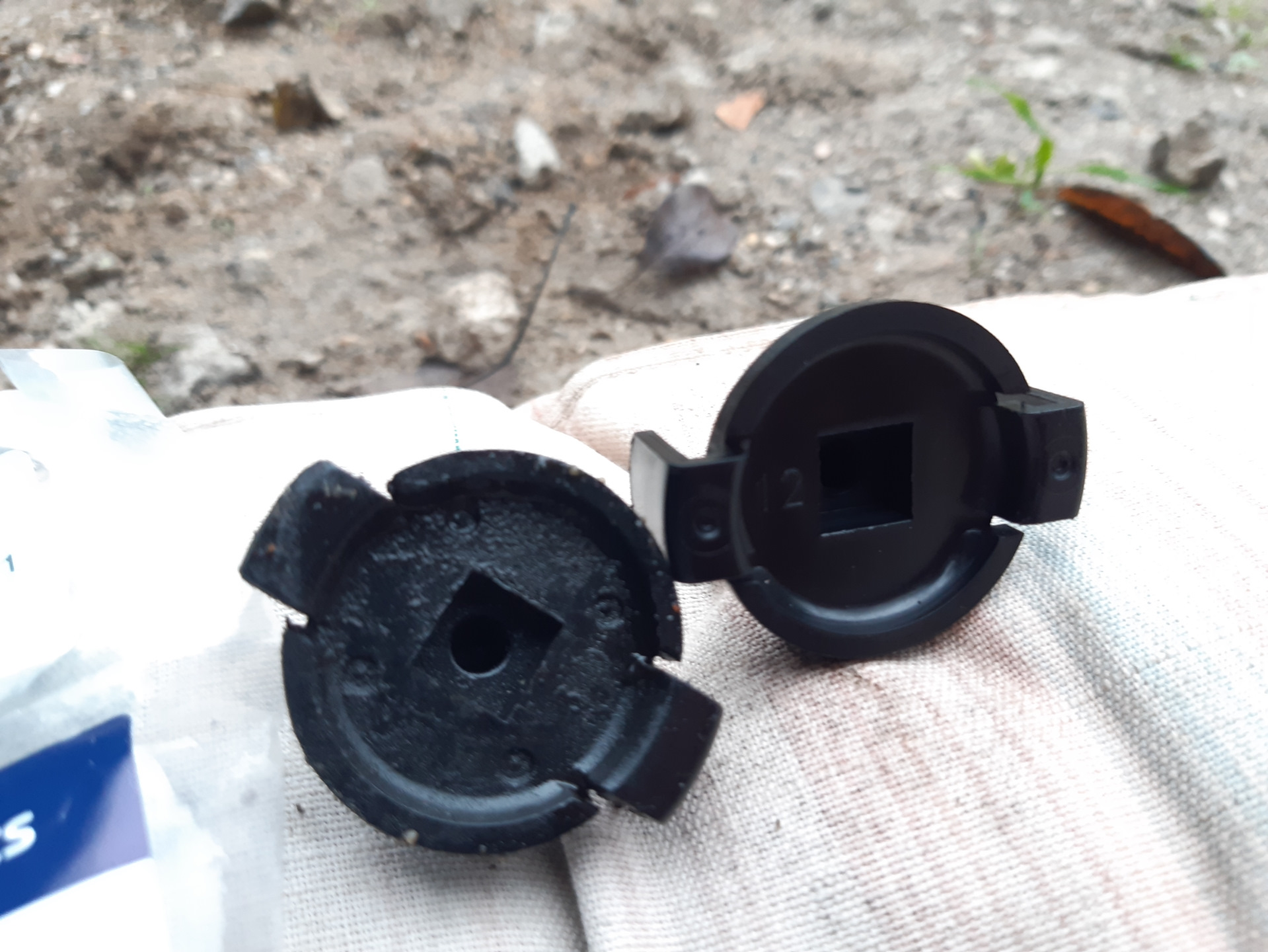 Замена масла АКПП — Hyundai Sonata VII (LF), 2,4 л, 2015 года ...