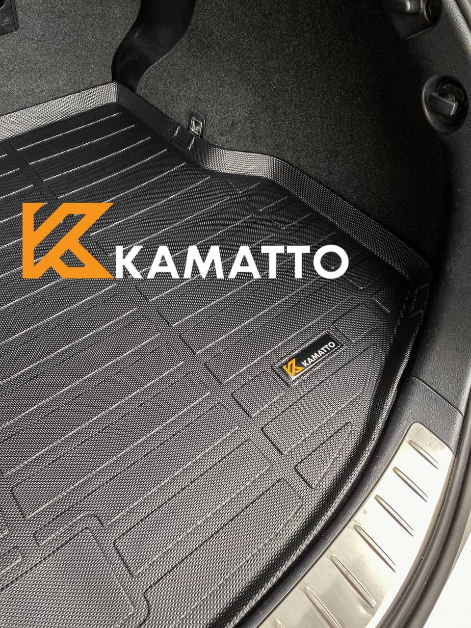 KAMATTO: отзывы, цены, фото