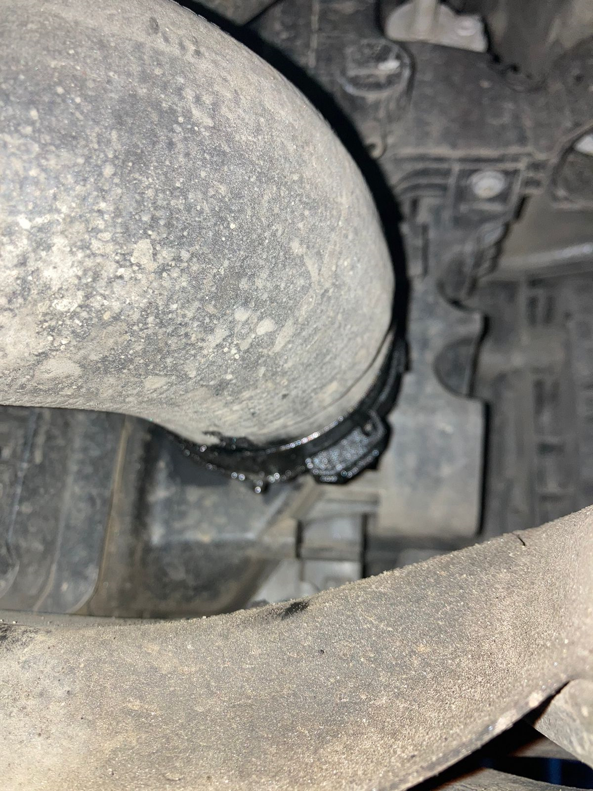 Замена масла в АКПП — Volvo XC40, 2 л, 2018 года | визит на сервис | DRIVE2