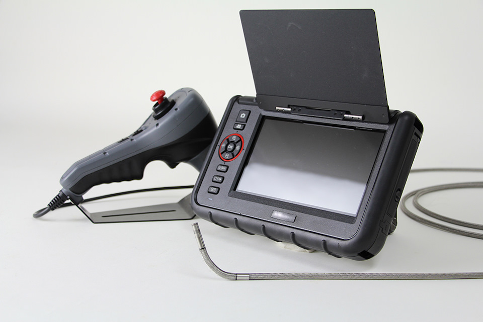 jProbe: отзывы, цены, фото