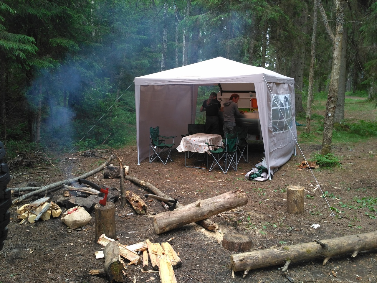 Запись для себя. Замена масла — Hyundai Solaris Hatchback, 1,4 л, 2012 года | плановое ТО | DRIVE2