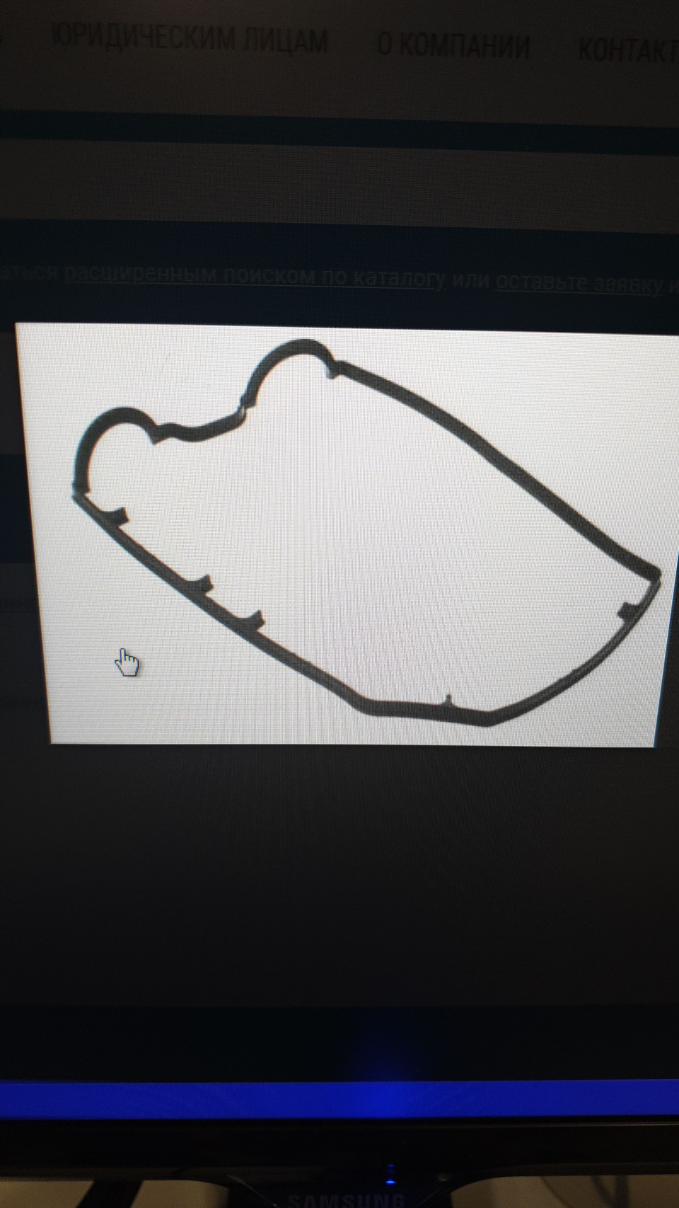 #12 Визит в лучшему доктору по Subaru — Subaru Impreza WRX STI (GD), 2 ...