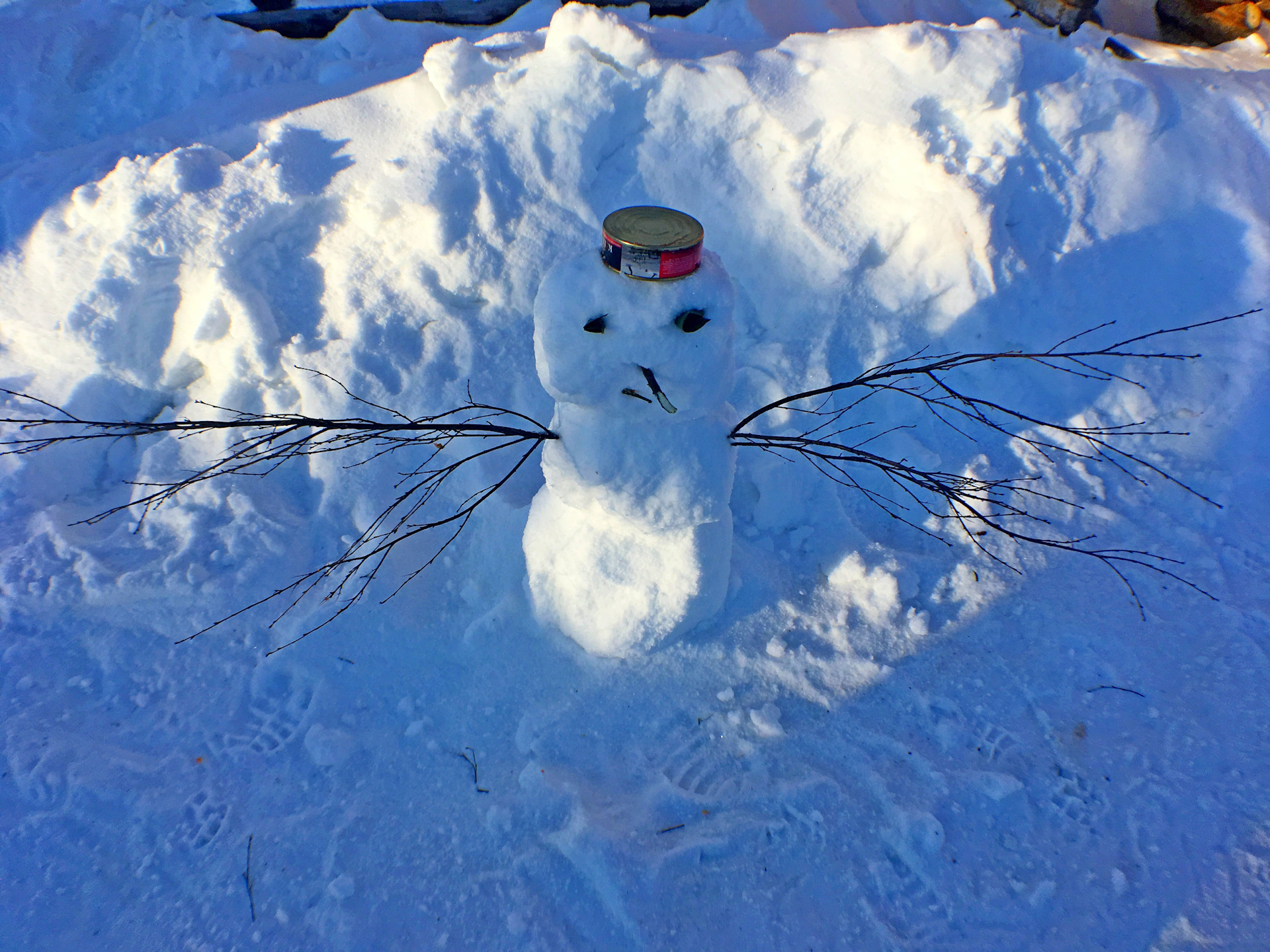 Ржавчина под молдингом у стекла — Mitsubishi Lancer IX, 1,6 л, 2006 ...