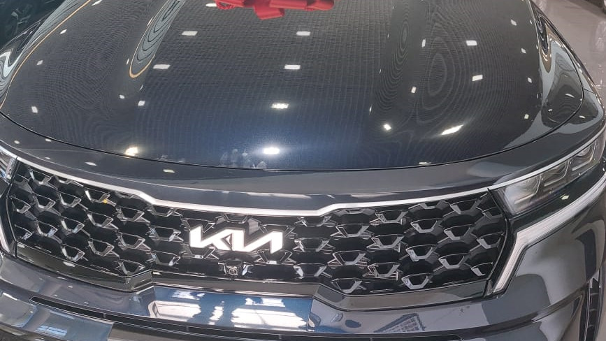 Отключение блокировки просмотра видео в движении для поколения 4(G ...