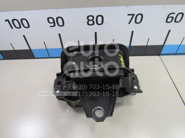 1091A353 Опора двигателя Mitsubishi | Запчасти на DRIVE2