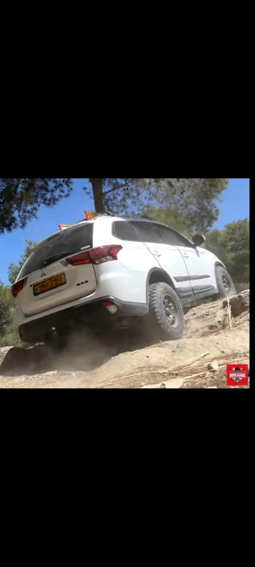 Масло CVT . — Mitsubishi Outlander (3G), 2 л, 2017 года | наблюдение ...
