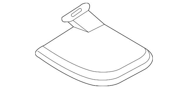 463213B600 Масляные фильтры бескорпусной конструкции для кпп легковых ...