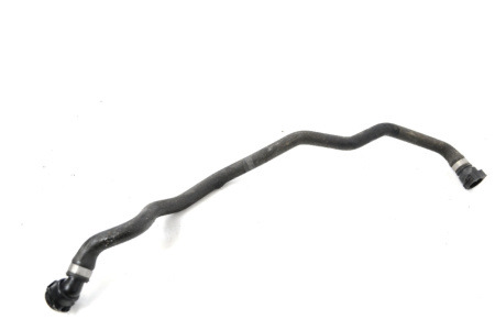 17127808080 Шланг системы охлаждения BMW — Форт Энерджи на DRIVE2