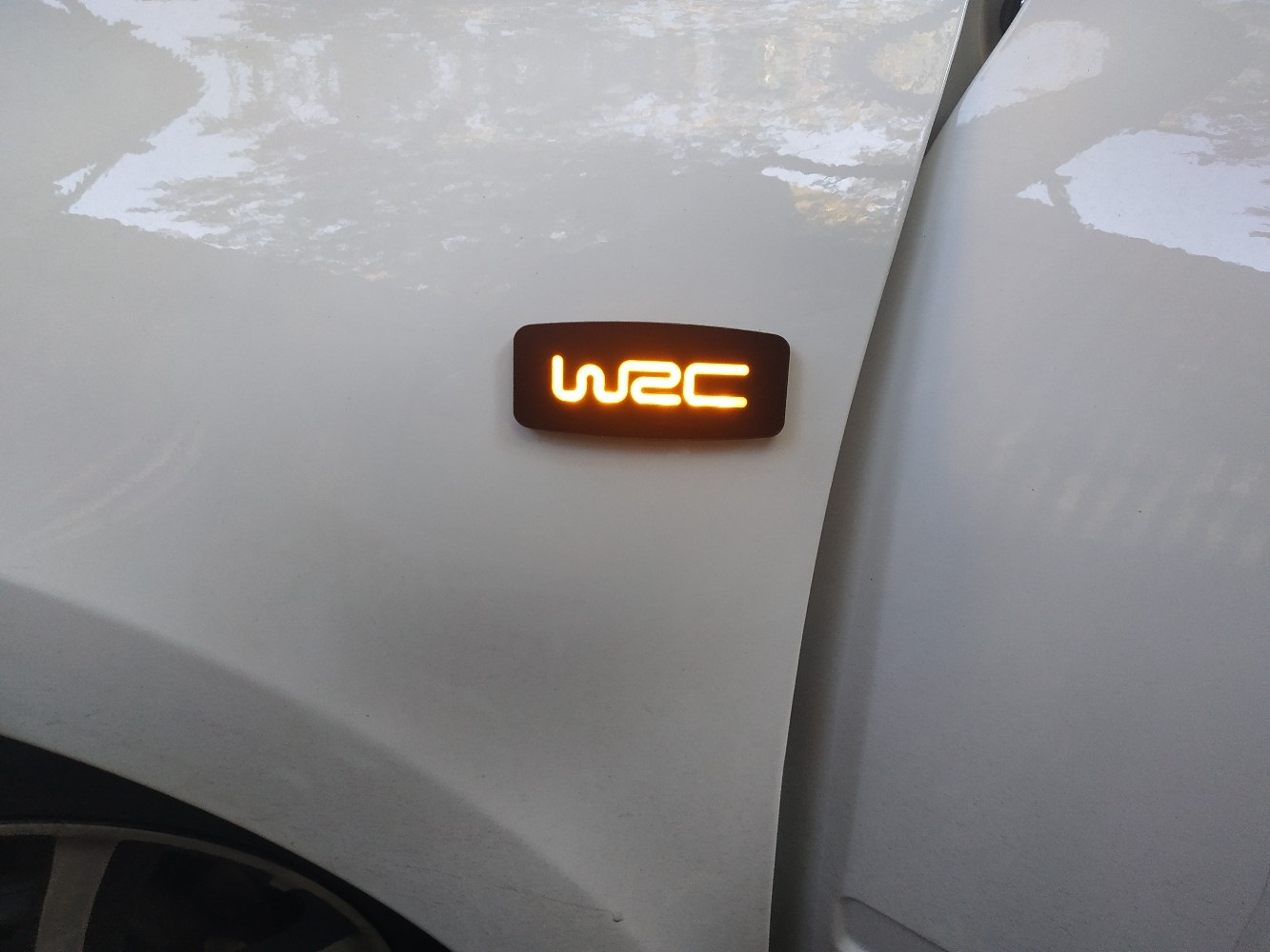 WRS 🤭🤭🤭 — DRIVE2