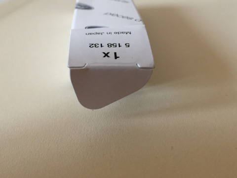 5158132 Свеча зажигания / 2,0/2,3/2,5 Duratec/Dohc 07~ Ford | Запчасти ...