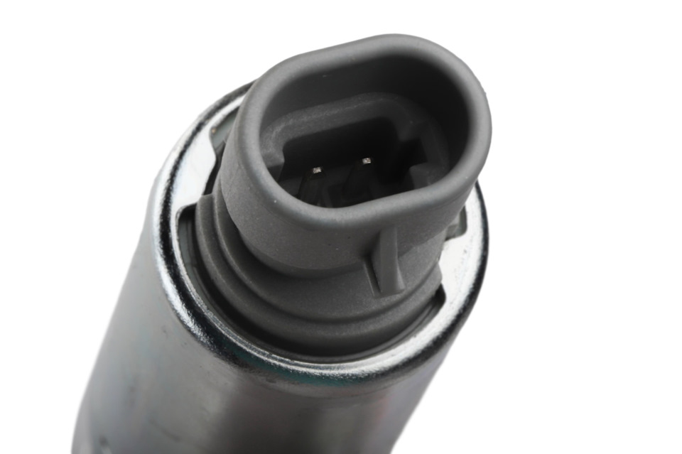 12679099 Клапан регулировки фаз газораспределения CHEVROLET GM ...