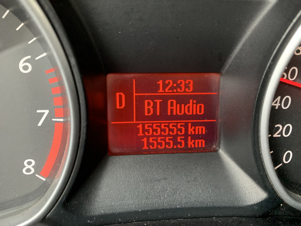 Ремонт ГУР — Ford Mondeo IV, 2,3 л, 2011 года | своими руками | DRIVE2