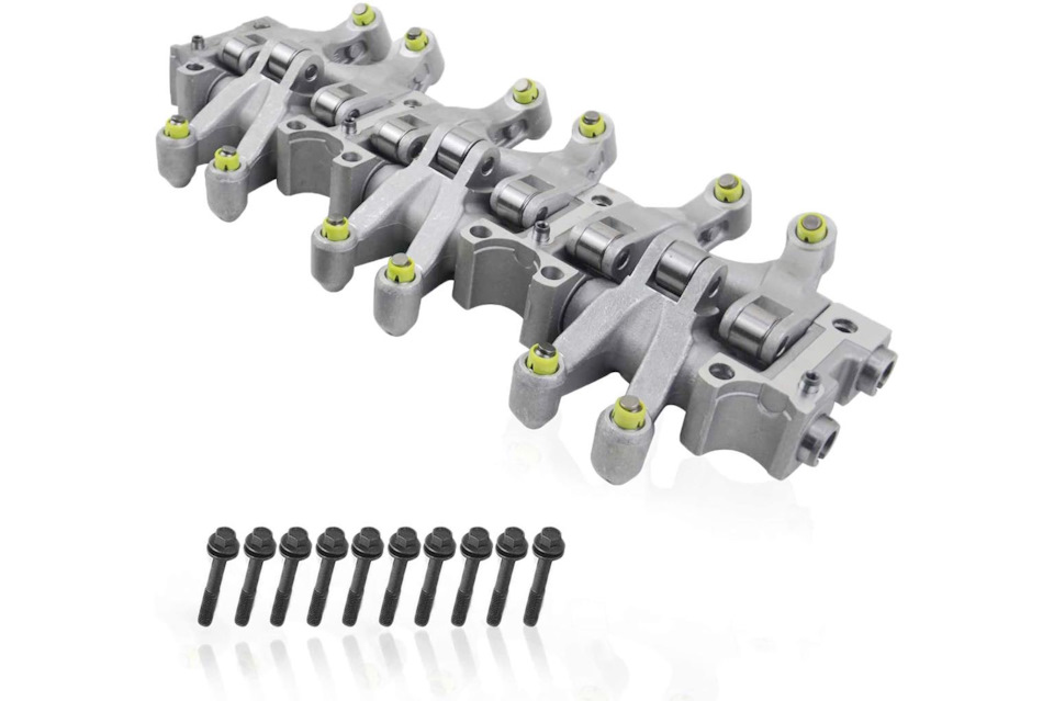 Проблемы двигателей 2.0, 2.7 и 3.5 у Додж Джорни — Mopar plus на DRIVE2