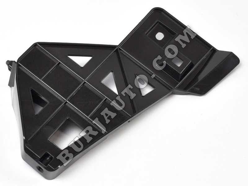 Поломки за последние несколько месяцев — Lexus IS II, 2,5 л, 2006 года ...